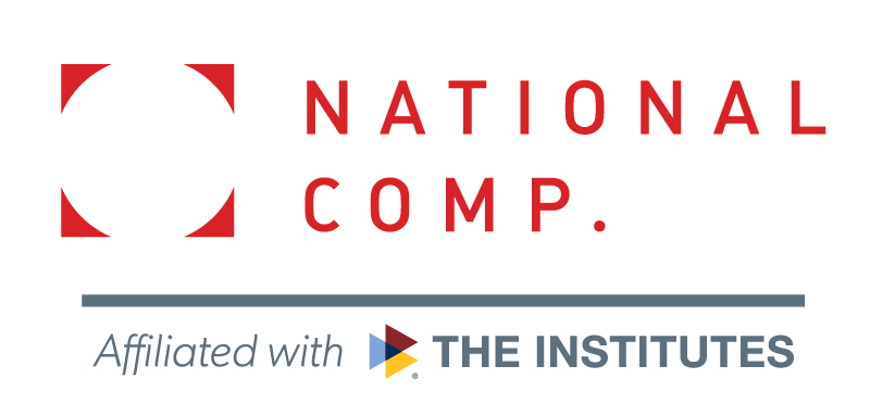 Media Assets 2023 - WC Conference